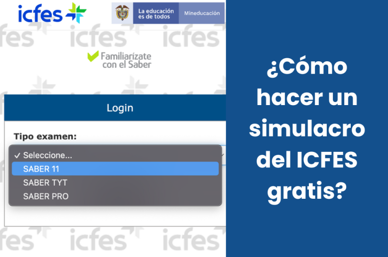 PREICFES GRATIS – Somos un blog que te ofrece consejos y estrategias efectivas para mejorar tus ...