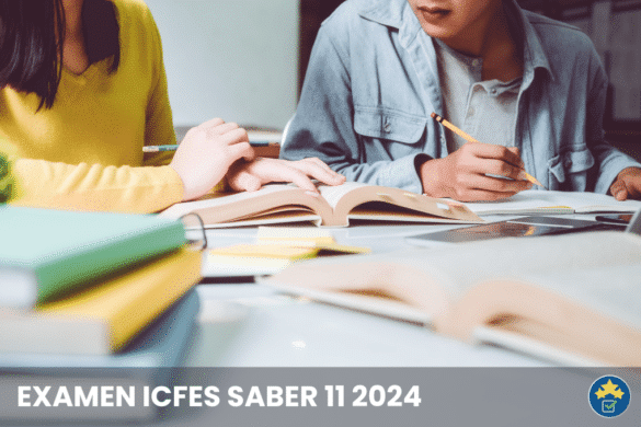 ¿Cómo se califica el ICFES? - PREICFES GRATIS